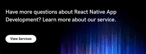 React Native Development The Ultimate Guide