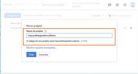 ASP NET MVC Sign On OAuth2 Google API