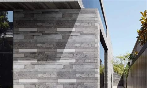 21 Exterior Wall Cladding Materials For Your Outdoor Mpg Stone 21 Exterior Wall Cladding Materials For Your Outdoor Mpg Stone