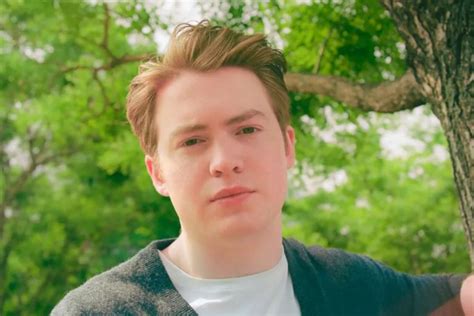 Las Nuevas Películas Que Protagonizará Kit Connor Tras El éxito De