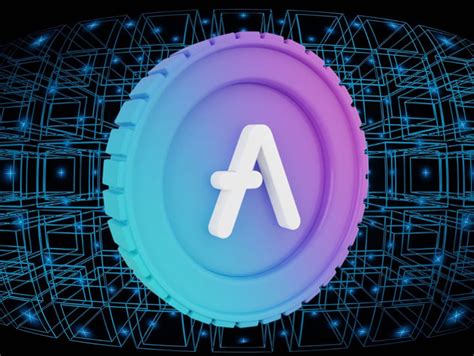 Menerima Laporan Masalah Fitur Aave Menghentikan Beberapa Pasar Pintu News