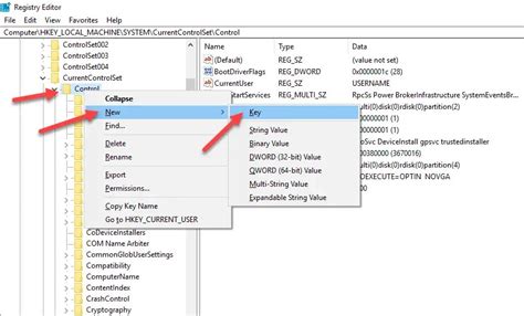 5 Ways To Automatically Turn Off Wifi When Ethernet Lan Cable Is Connected