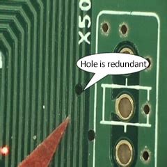 List Of Bad Situations During PCB Manufacturing
