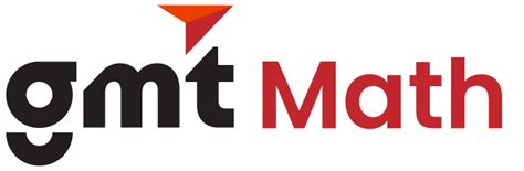 Gmt Math Gmt