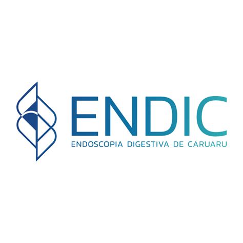 Endic Endoscopia Digestiva De Caruaru Indicado