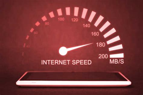 Tweaks To Speed Up Your Internet Speed