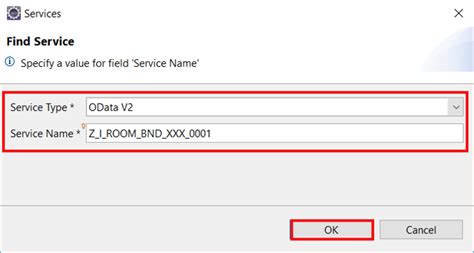 create authorization model and app in sap btp abap environment sap
