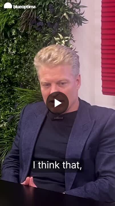 generativeai ai softwareengineering futureofwork developerskills… blueoptima