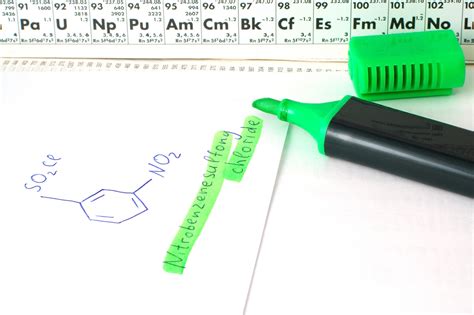 Passing Gcse Maths Exams From An Examiner With Practice Papers And Resources Edplace