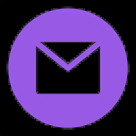 5 Sample Emails To University Asking For Admission Status