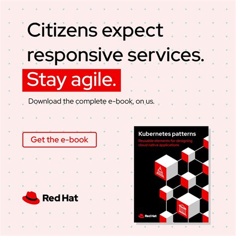 Kubernetes Is The Foundation Of Container Orchestration Red Hat