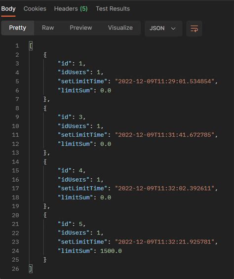 GitHub YermukhanJJ Banksystem