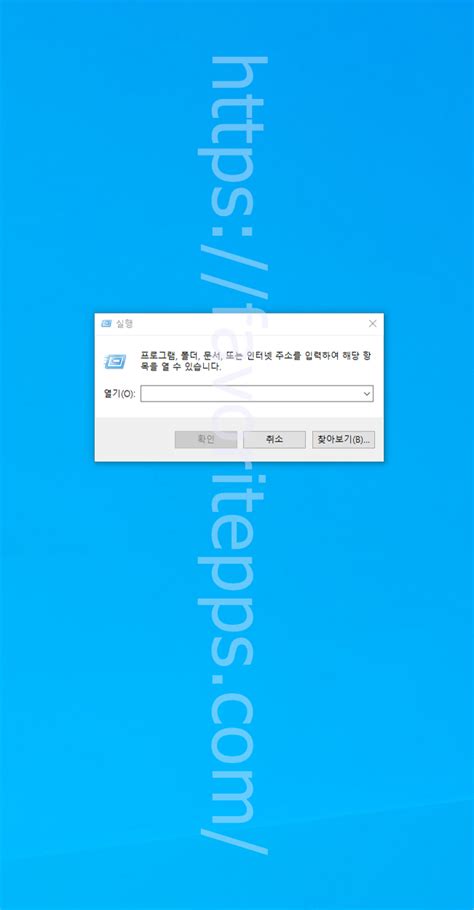 공인인증서 Usb 복사 공동인증서 Usb에 담는법 저장 방법 공인인증서 Usb 복사 공동인증서 Usb에 담는법 저장 방법