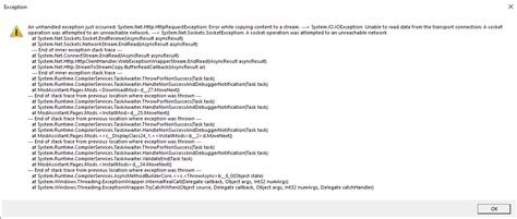some mods install but none show in game · issue 197 · bsmg