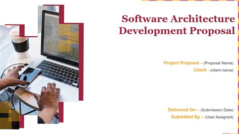 Top 10 Templates To Build A Software Development Status Report