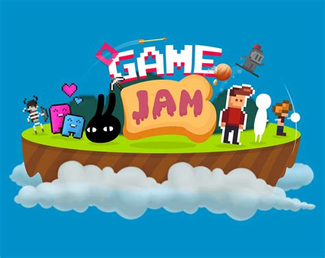 brackeys game jam 2021 2
