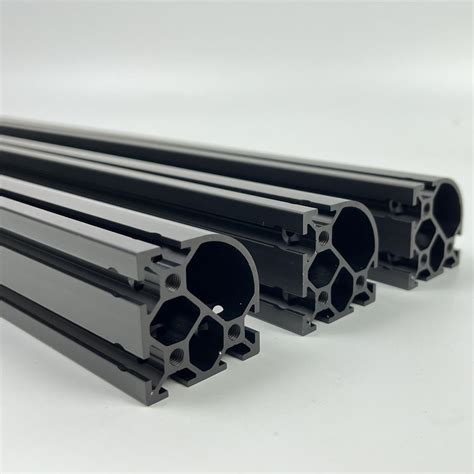 Doom Cube Corner Extrusion Kit Buy Doom Cube Extrusions In Australia
