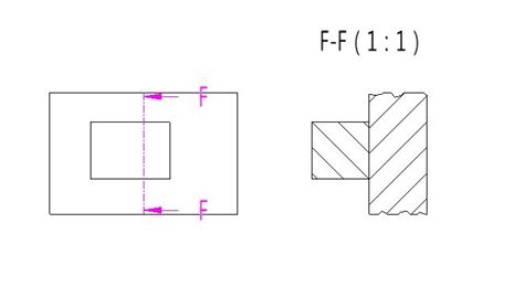HOW TO CHANGE SECTION VIEW FONT IN IDW Autodesk Community