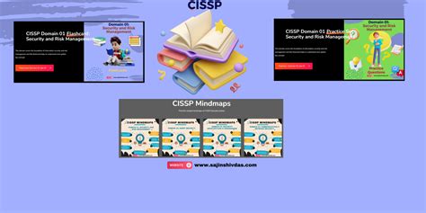 cissp homepage sajin shivdas cybersecurity