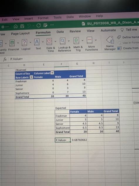 solved for this assignment use data from w1 midweek