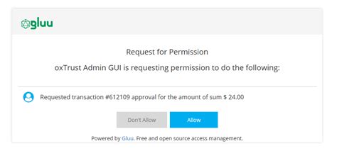 interception scripts gluu server 3 1 4 docs