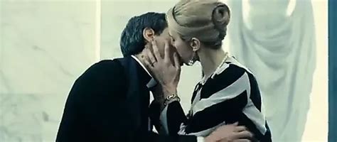 Laura Baldi Sex Scene Amateur Amateur Porn Xhamster