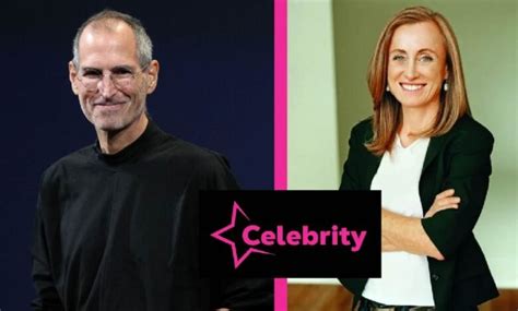 Who Is Joanne Schieble The Untold Story Of Steve Jobs Mother