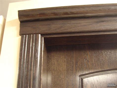 Первази за врати лукс Врати дограма щори тенти Шумен Колумбия ЕООД е българска фирм