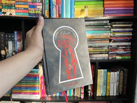 Leituras Para Iniciantes 10 Livros Para Quem Não Tem Hábito De Ler