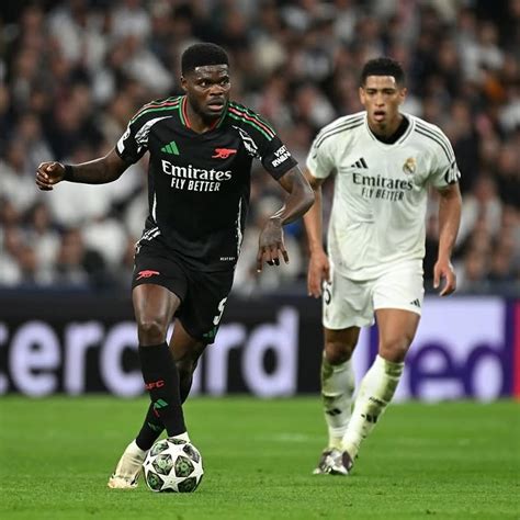 Dickson Jackson Dicksonjackson • Instagram Photos And Videos