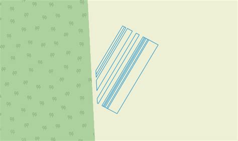 Get Geojson From A Database By The Ajax Method For Openlayers