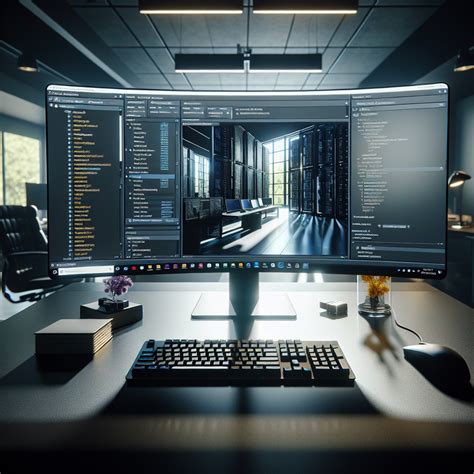 Demystifying Blocking And Locking In Mssql A Deep Dive Into