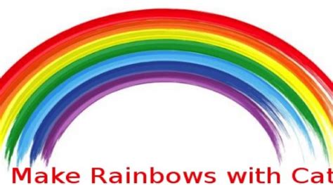 Unix Linux в примерах