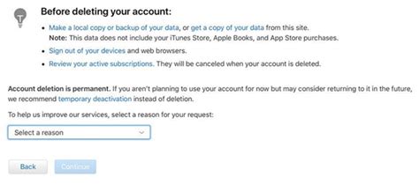 This Apple ID Is Not Active Fixes If Apple ID Not Active
