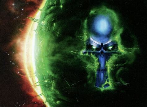 Biotransference Cogwork Assembler Great Whale