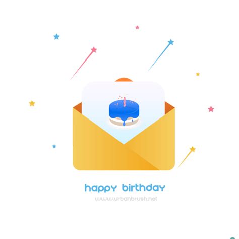 원고지 일러스트 Ai 무료다운로드 Free Paper Vector Urbanbrush