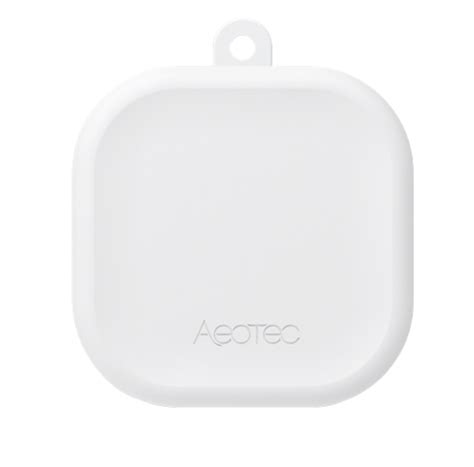 Aeotec Aeotec Aeotec Range Extender Zi Zigbee Z Wave Beeiles Lt