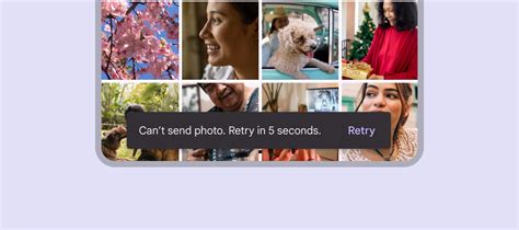 Flowrow And Flowcolumn In Jetpack Compose Dynamic Flexible Layouts By Ramadan Sayed Medium