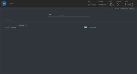 Test Automation With Selenide Run Selenoid With Docker Compose File Rolique