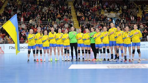 Збірна України перемогла Північну Македонію у першому матчі