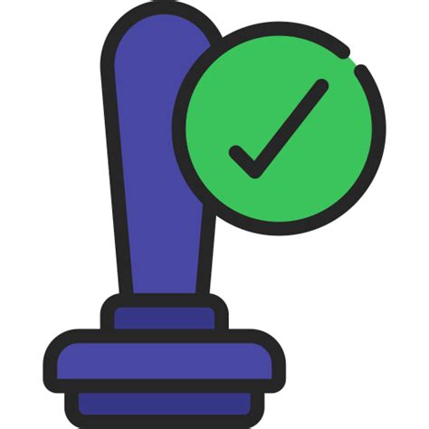 Validation Free Miscellaneous Icons