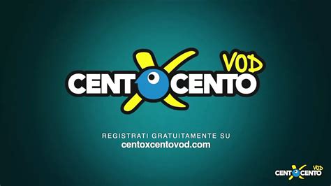 Kostenlose Porno Videos Trending Porno Movies Xxx Videos Tube 13803 Xhamster