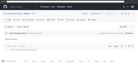 git fetch all remote branches [ updated 2025 ]