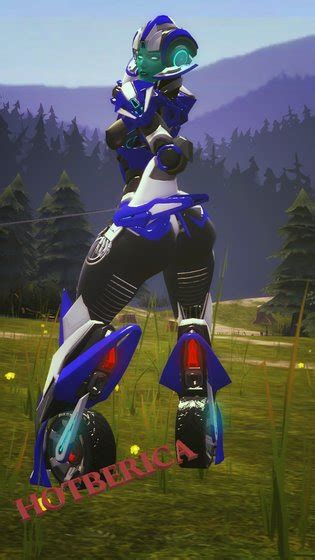 Arcee Luscious Hentai Manga And Porn