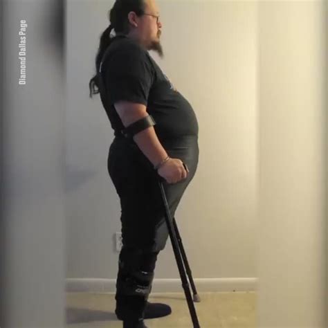 Mohamed Heizal Yusuff On Linkedin Dont Give Up