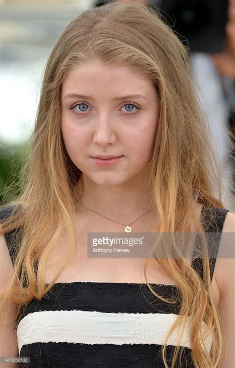 Pictures Of Bebe Cave