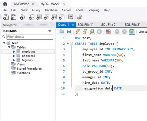 Github Adityadeole24sql Test