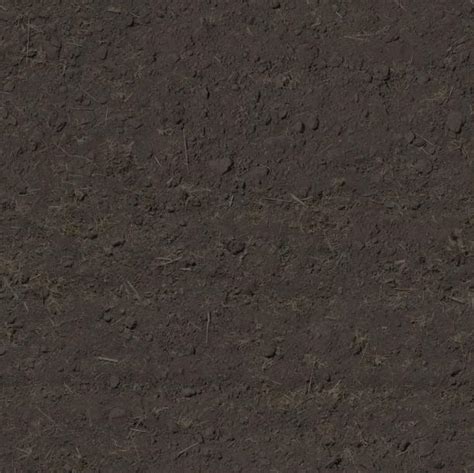 Ground Terrain V FS Mod FS Net Ground Terrain V FS Mod FS Net