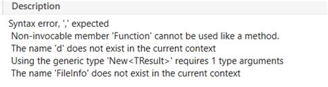 Error Getting Latest File Downloaded C StudioX UiPath Community Forum