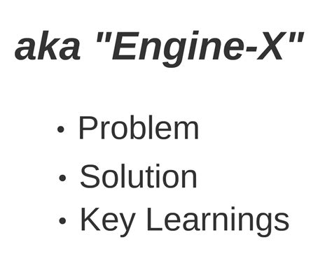 Nginx Overview For Uit Class Pdf Internet Computing